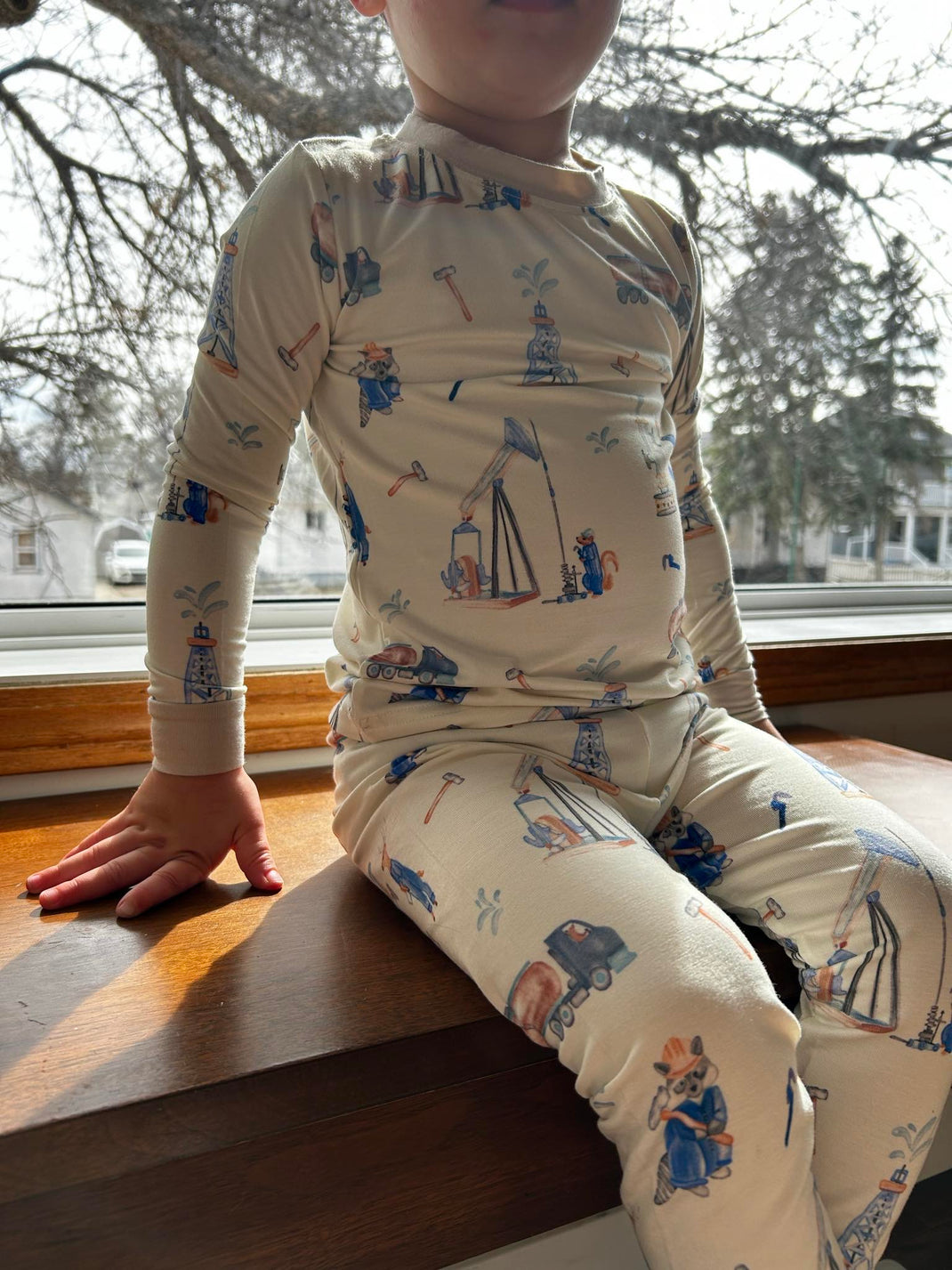 Bambiboo Exclusive – Bambiboo Baby